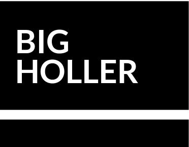 Big Holler – Virginia Roots Rock Music – Booking Local Band Merch & Music